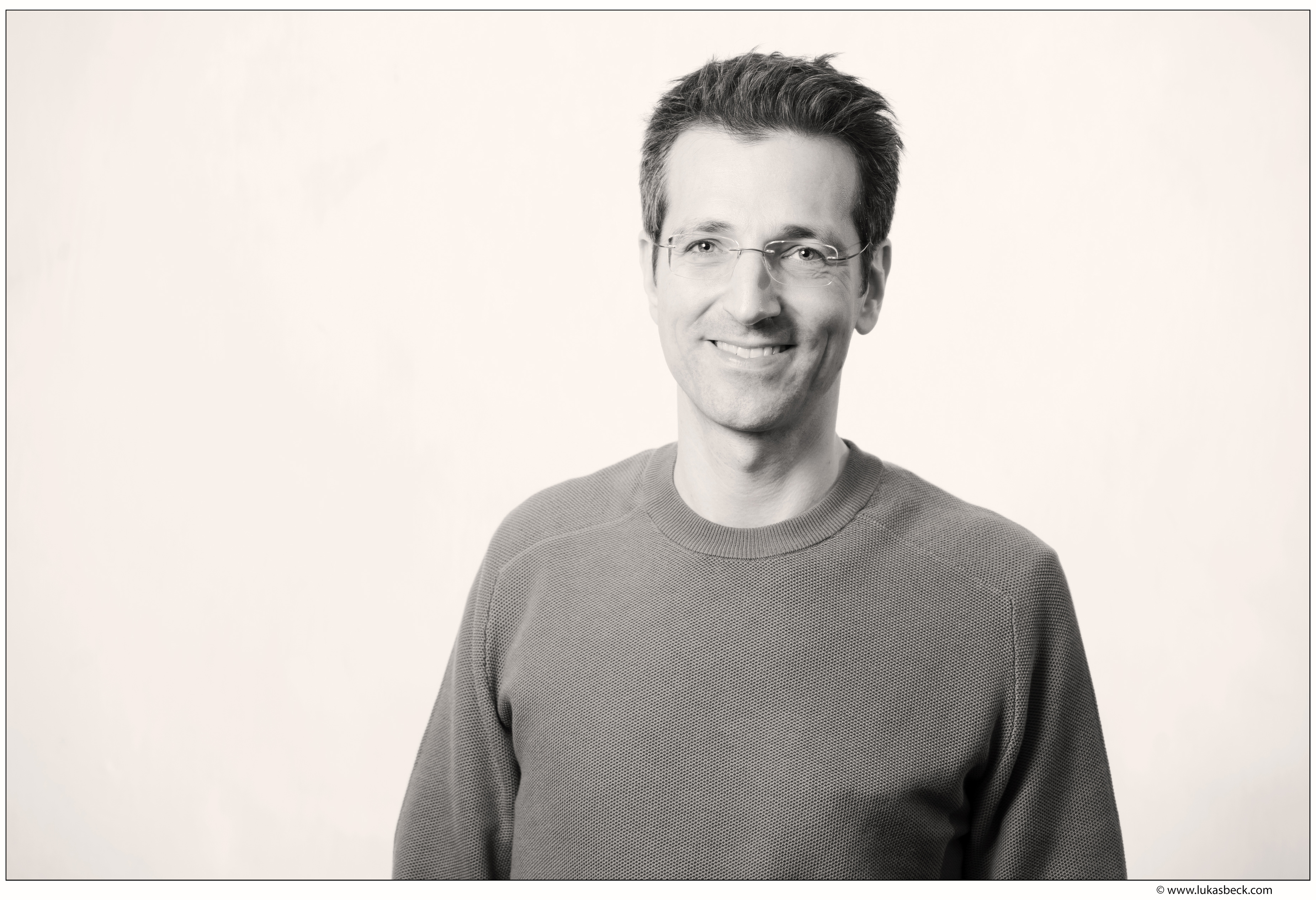 CV - Wolfgang Kogert